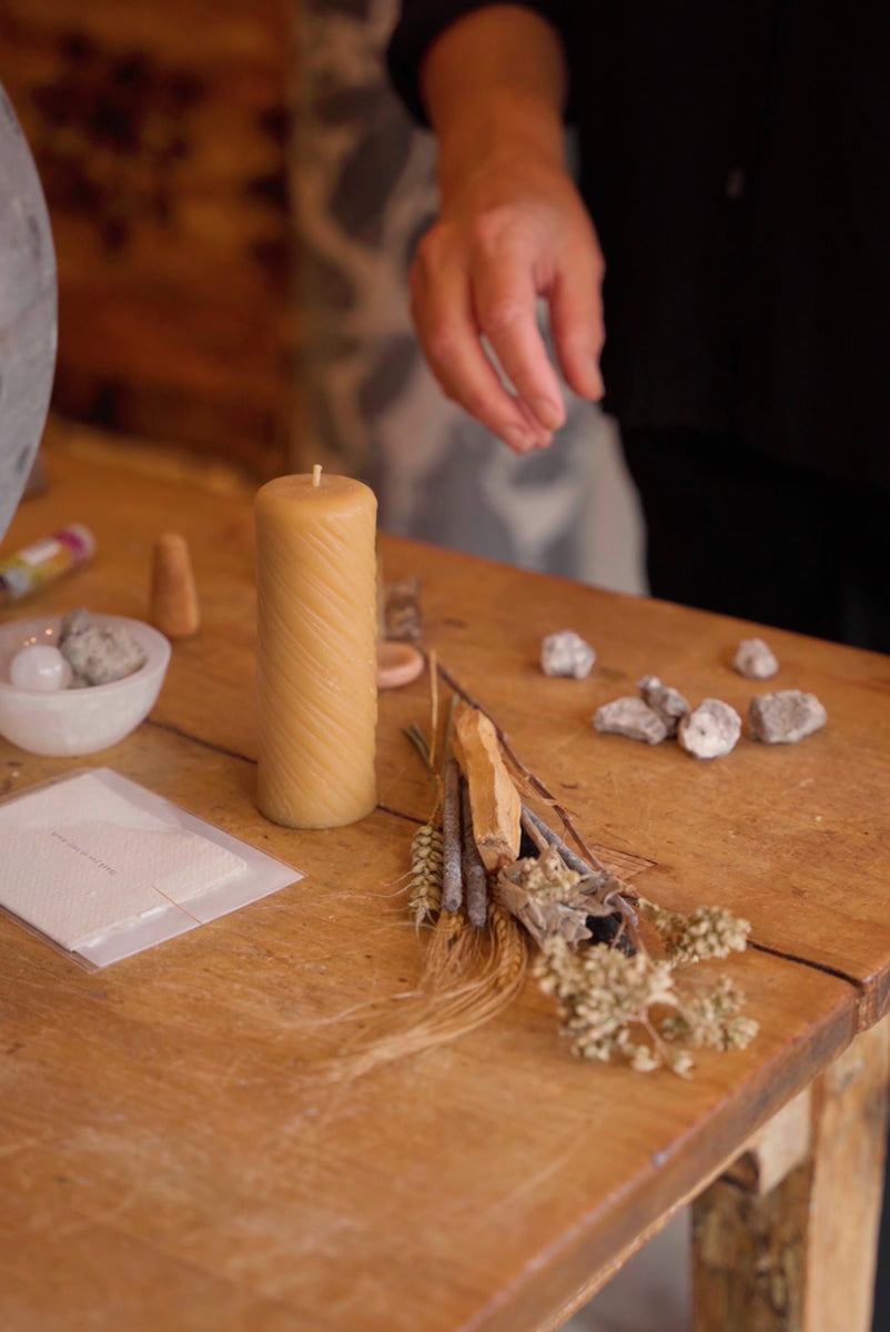 Harvest Bundle – Farly